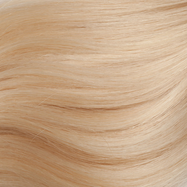 Tape Hair Extension (colour 613) | Extensionology uk